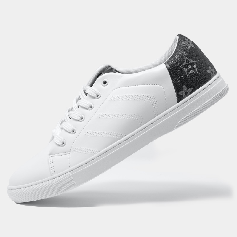 Zay Shop eCommerce HTML CSS Template