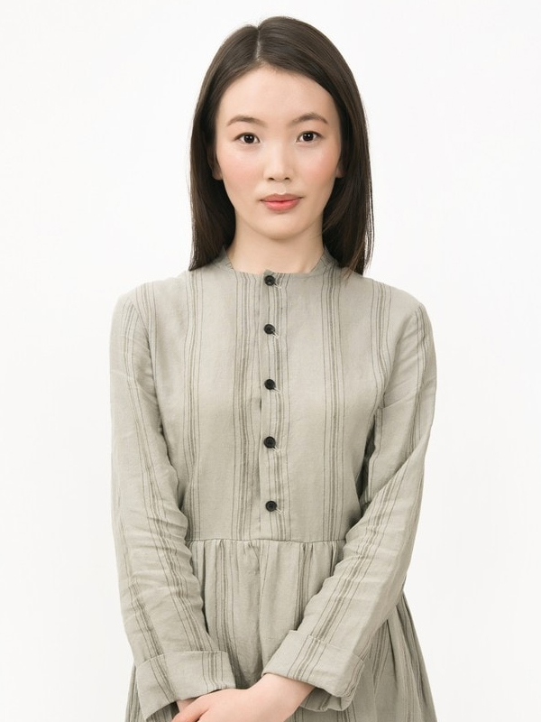 Zay Shop - Product Listing Page