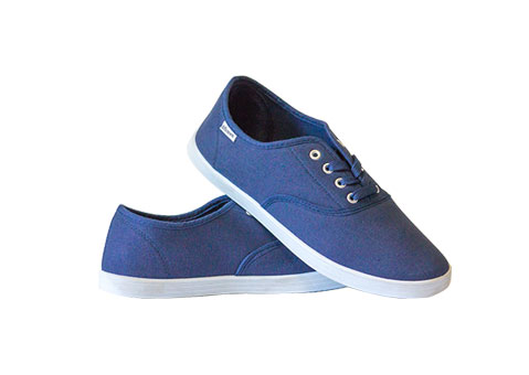 Shoppers — Colorlib e-Commerce Template